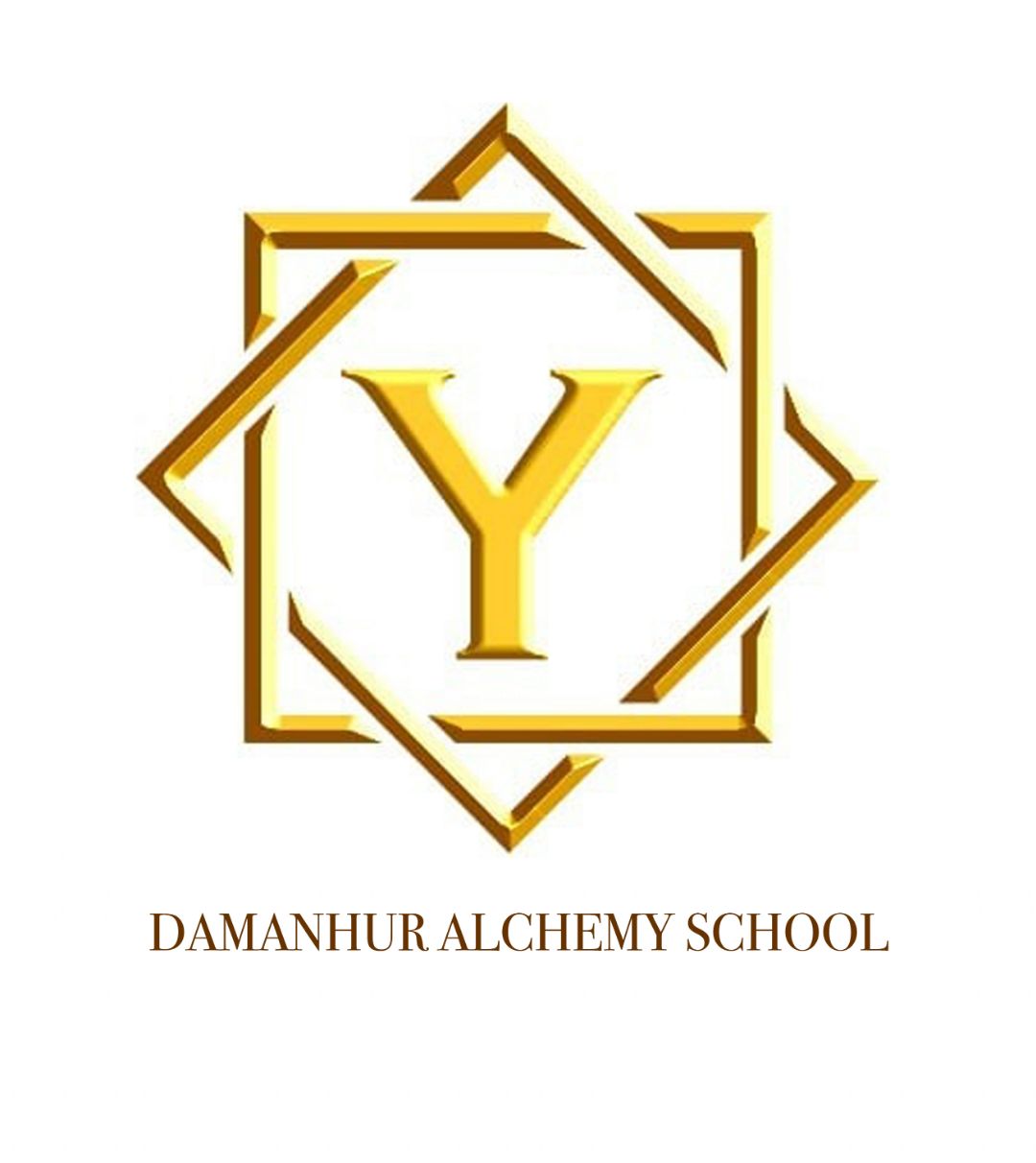 Alchemy School – Damanhur Academy