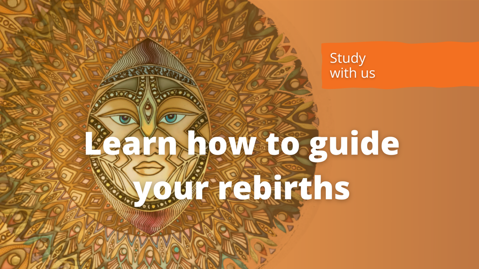 Learn to guide your rebirths – Damanhur Academy